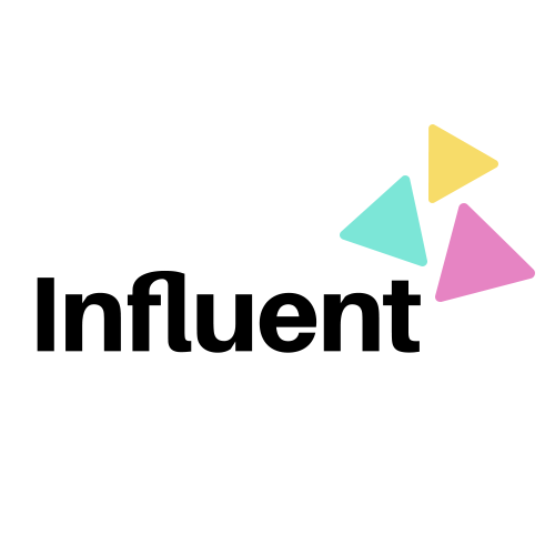 Influent